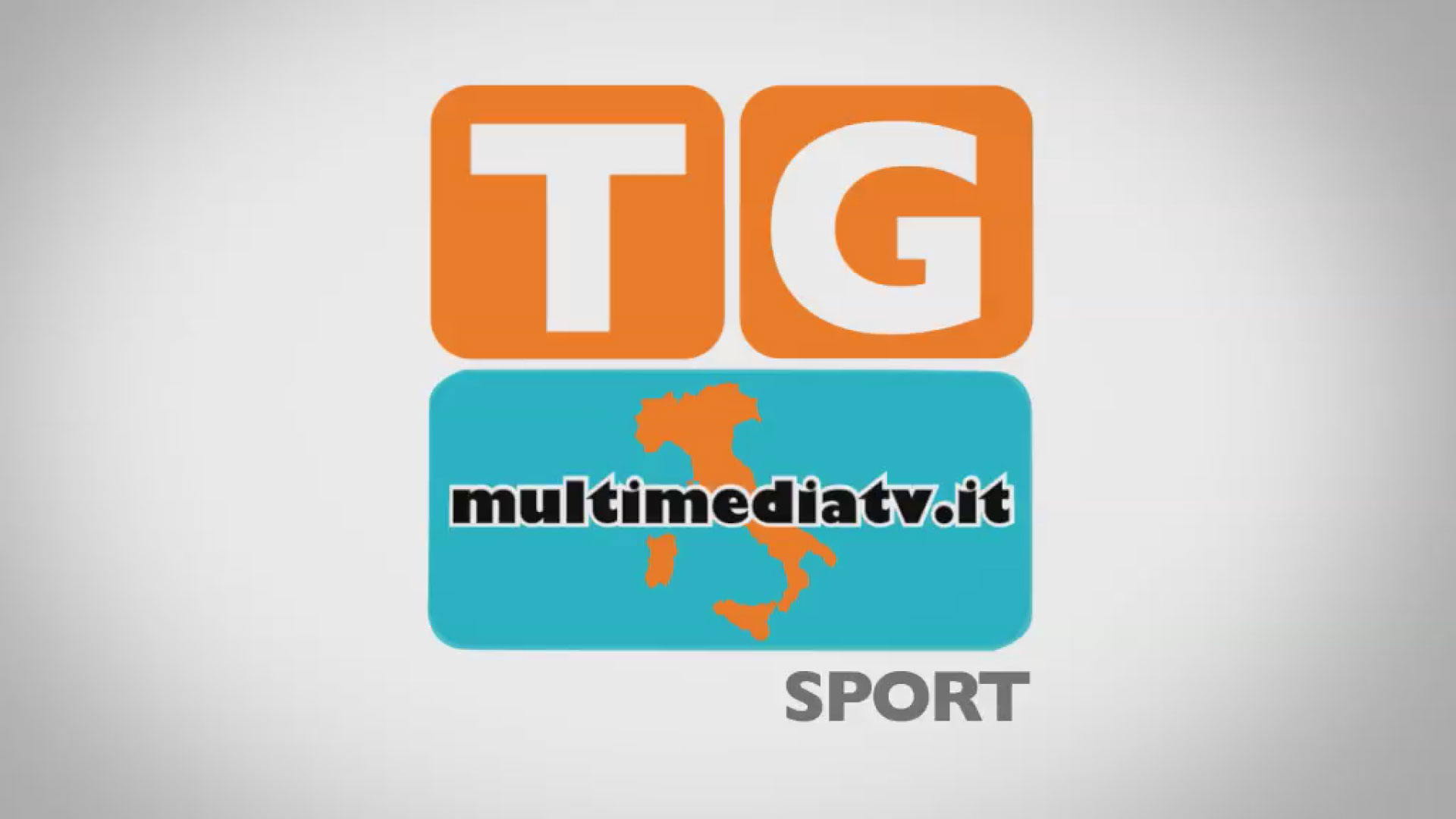 TG Sport - Frosinone-Bari 1-0 Highlights - 23/7/2022 - Multimedia TV